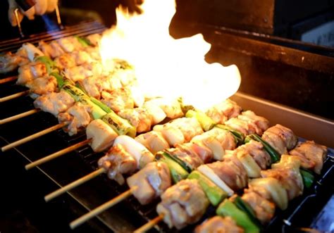 다올키친 연예인 커피차간식차 드라마일타스캔들 주상규감독님유제원감독님 서포트현장입니다 네이버 블로그