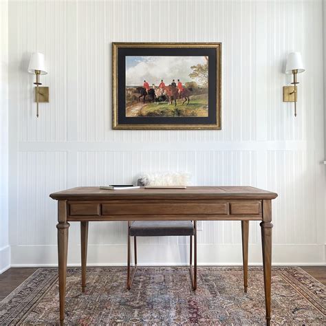 Fluted Wall Panel Archives Our Aesthetic Abode