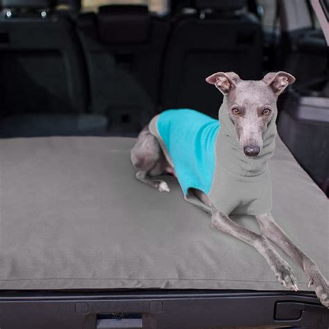 Cotton Boot Topper Lords And Labradors