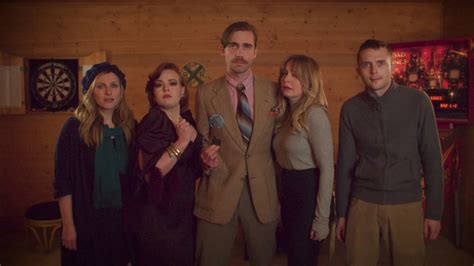 Hanky Panky Review A Deeply Delirious Stoner Comedy Blog