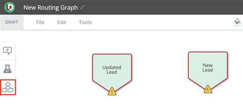 Routing Snippets Guide LeanData Help Center