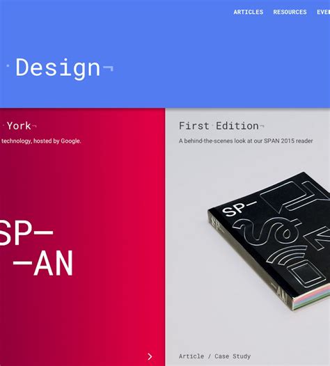 Material Design Layout Library
