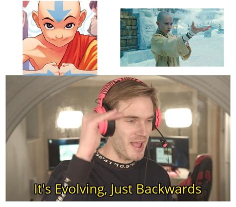 😁😀😄🙂😑😐🤨😥 R Avatarmemes