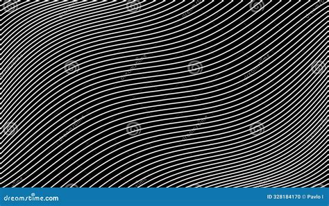 Slanted Line Halftone Gradation Texture Fade Diagonal Stripe Gradient Background Oblique