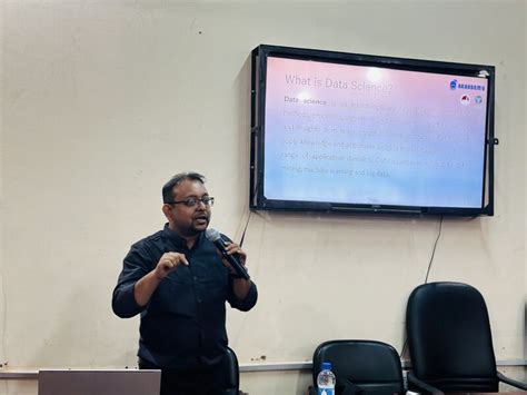 Ruet Ipe Club On Linkedin We Are Thrilled To Share That Ruet Ipe Club