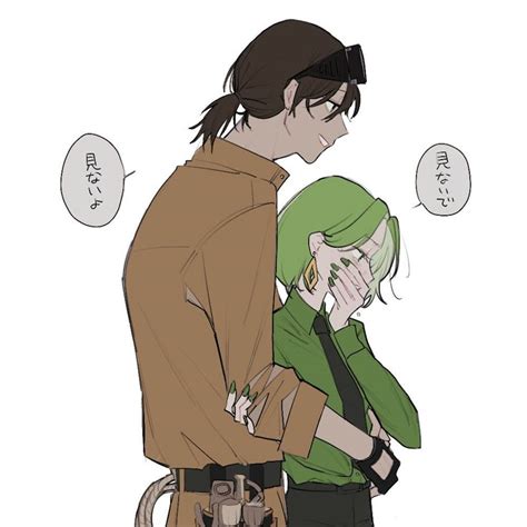 Istp X Enfp Nghệ Thuật