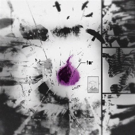 Blckkstarr – Tor Lyrics | Genius Lyrics