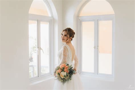 Ats Consulting Services Ph Inc Happy Thursday Ats Consulting Service Is Currently In Search