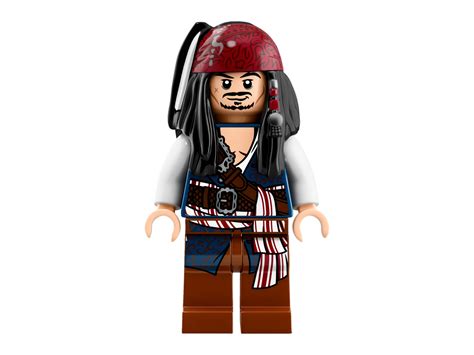 LEGO® 71042 Silent Mary (2017) ab 469,89 € (Stand: 07.07.2025) | LEGO ...