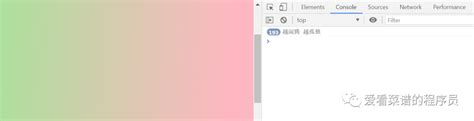 Js 判断定时器是否被清除姊妹篇——js节流weixin39702316的博客 Csdn博客 Js 判断定时器是否被清除姊妹篇——js节流weixin39702316的博客 Csdn博客