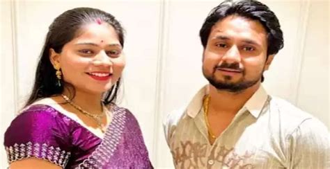 राजा रघुवंशी हत्याकांड सोनम और राज को 14 दिन की न्यायिक हिरासत