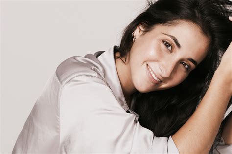 Gallery 3 — Isabel Machado