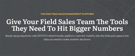 Sales And Operations Planning S OP A Guide For Success Sales And Operations Planning S OP A Guide For Success