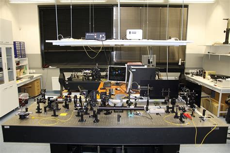 Optical Testing Laboratory At Kimberly Marte Blog