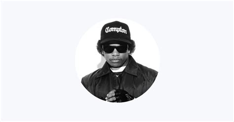 Eazy E