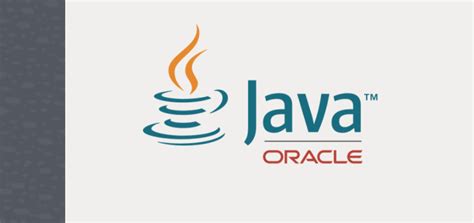 Oracle Jdk 17 Volta A Ser Gratuito Mballem Programando Com Java