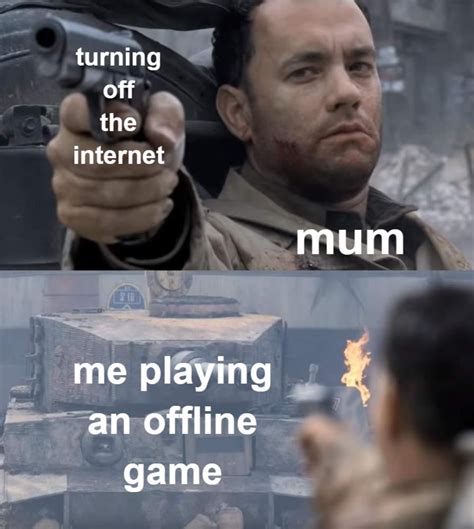 Insert Title Scrolller