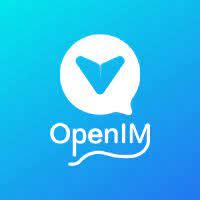 GitHub Openimsdk Community Community Management For OpenIM
