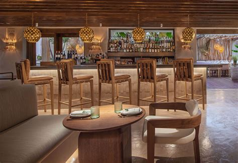 Casa Madera West Hollywood New Years Eve 2025 Nye Events