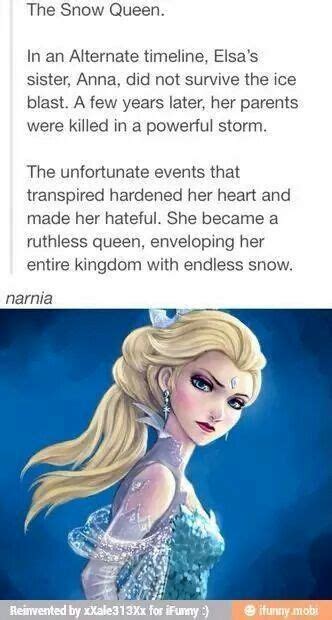 Disney Mind Blown Meme