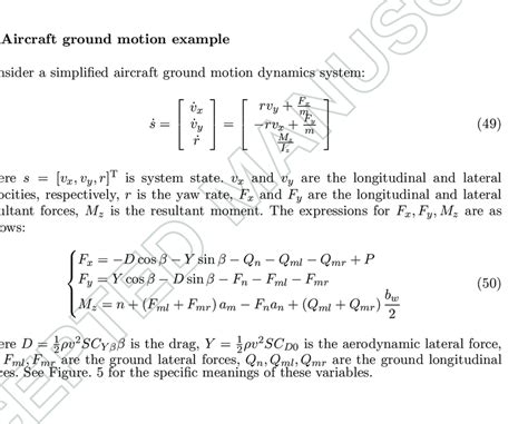 variations of the relative volume errors with the number of grids download scientific diagram