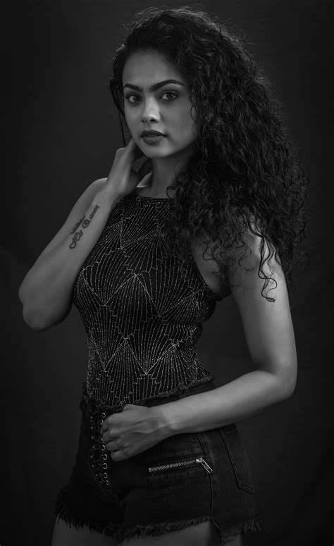 Sushmitha G On Behance