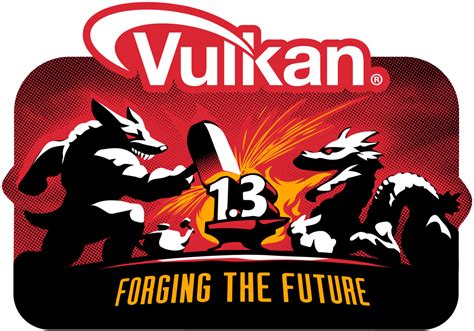 Intel Arc Alchemist Gpus Get Vulkan 1 3 Compatibility Techpowerup