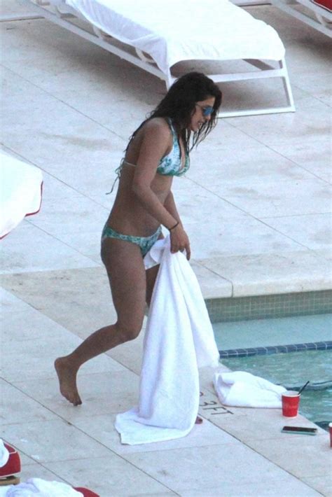 Priyanka Chopra Nude Sex Scene Videos Celebmasta