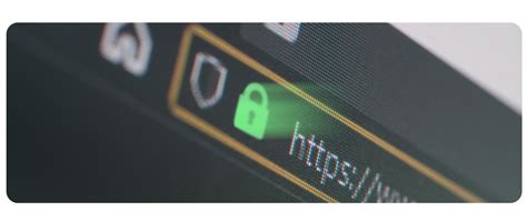 Understanding The Role Of Ssl Certificates In Seo