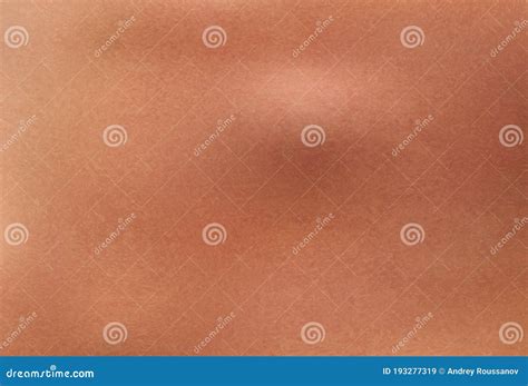 Textured Copper Brass Or Bronze Background Stock Vector Illustration Of Material Antique