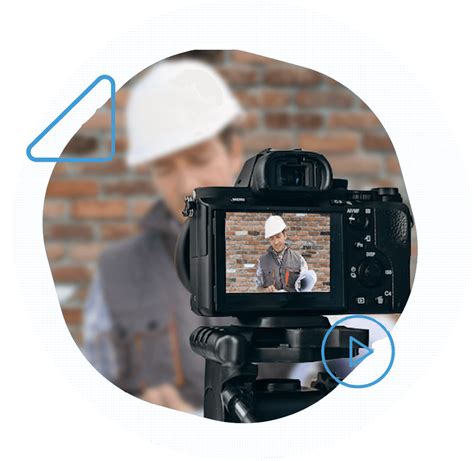 Tools Cost Estimator