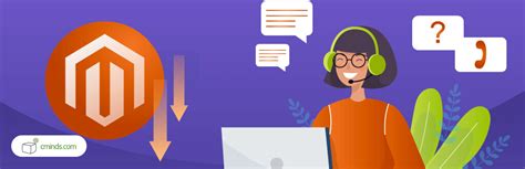 How To Install A Magento Extension In Quick Steps CreativeMinds