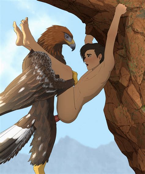 Rule 34 2023 2boys Accipitrid Accipitriform Anal Anal Sex Anthro