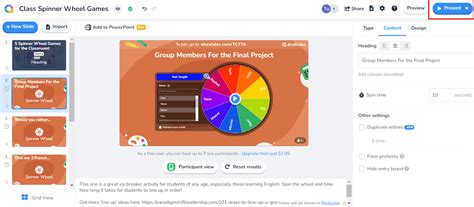 How To Create Random Teams In 2024