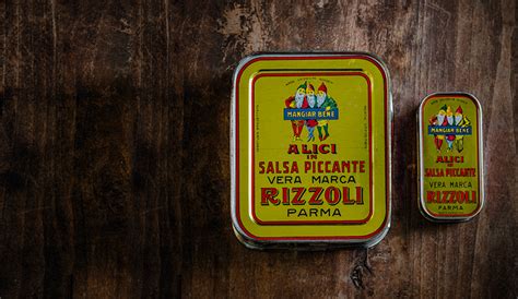 Storia - Rizzoli