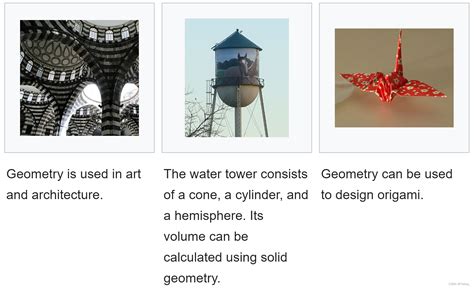 Euclidean Geometryeuclidean Geometry In Mathematical Olympiads Csdn博客