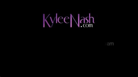 Strong Nurse Gives You Aggressive Exam Kylee Nash Busty Cinemax Star