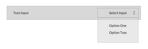 Jquery Keeping An Input Focused When Another Select Option Is Focused