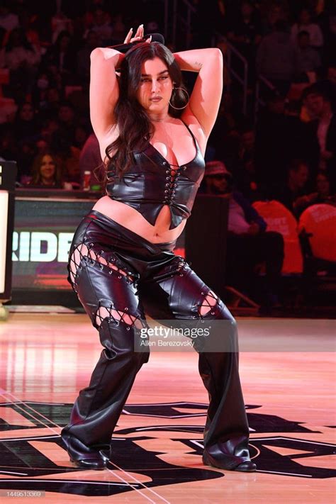 Lauren Jauregui That Belly Needs Some Raspberries 😍😍😍😍😍😍 R