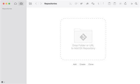 What Is A Git Repository Learn Version Control With Git