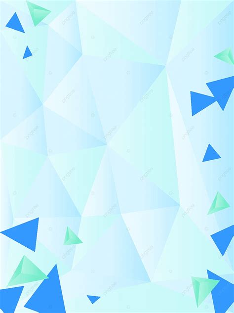 창의 불규칙 기하학 적 바탕 무늬 포스터 배경 배경 화면 및 일러스트 무료 다운로드 Pngtree