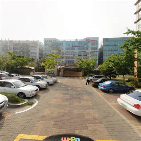 주식회사빅토리월드