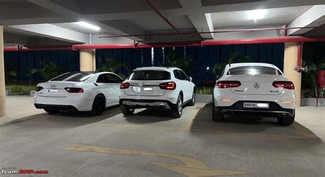 Hello Everyone Team Bhp