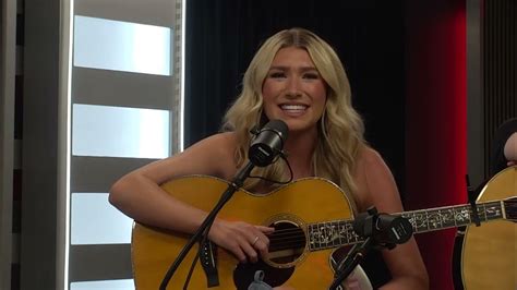 Coffee Country And Cody September 4 2025 Gracee Shriver Youtube