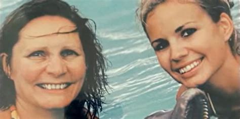 Sandra Eckert What Happened To Her Has She Been Found