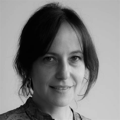 Sarah Herz Kinnernet Europe