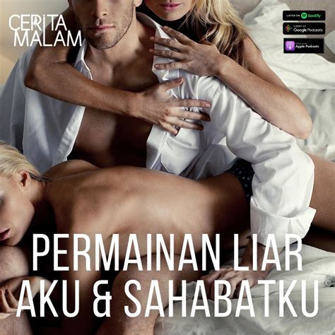 Cerita Malam Podcast Podcast Dewasa Cerita Malam Listen Notes