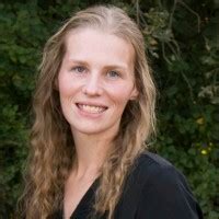 Adrienne Sharp Linkedin