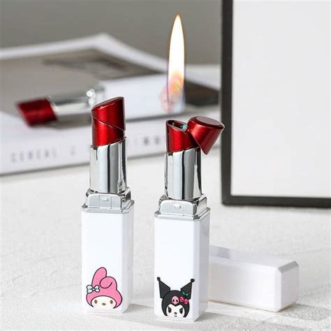 Hello Kitty Lipstick