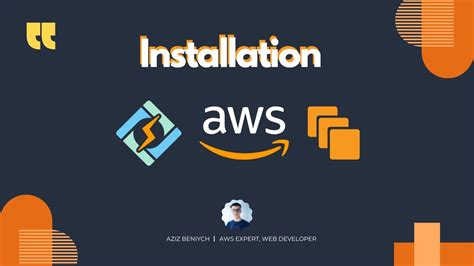 Aziz Beniych On Linkedin Cyberpanel Installation Under The Wish Of A Customer I Have Installed